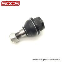 China OEM 9013331127 Ball Joint with M20x1.5 Thread Size for Sprinter 901 902 903 904 - 12 Months Warranty and 100% Tested for sale