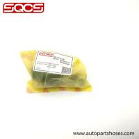 China OEM 9013331127 Ball Joint with M20x1.5 Thread Size for Sprinter 901 902 903 904 - 12 Months Warranty and 100% Tested for sale