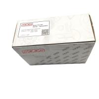 China 100% Tested OEM Size Brake Pads Set for Mercedes Benz Sprinter in Neutral Package for sale