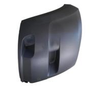 China High-Quality Bumper Cover for FIAT DUCATO 2006- with Park Assist Sensor and 3 Months Warranty for sale