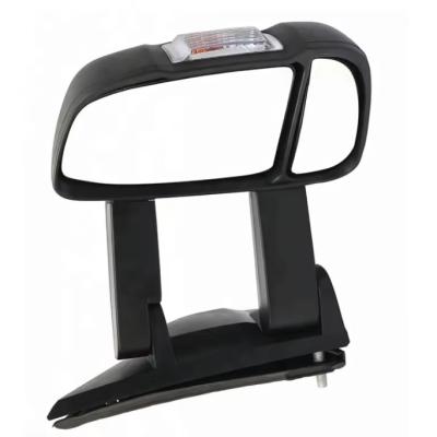 China SQCS Brand Auto Side Mirror Rear View Mirror Short Arm for FIAT Ducato 2006 OEM 7700435922 with 3 Months Warranty for sale