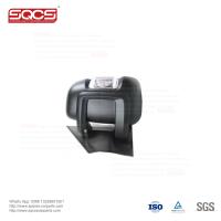 China SQCS Brand Auto Side Mirror Rear View Mirror Short Arm for FIAT Ducato 2006 OEM 7700435922 with 3 Months Warranty for sale