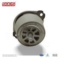China SQCS OE95837504960 Engine Mount for Porsche Cayenne Diesel 30T with 6 Month Warranty for sale