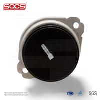 China SQCS OE95837504960 Engine Mount for Porsche Cayenne Diesel 30T with 6 Month Warranty for sale