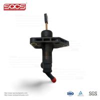 China SQCS Brand Clutch Master Cylinder OE4161026000 for Modern Santa Fe (SM) [2000-2006] with 6 Month Warranty and 100% Tested Quality for sale
