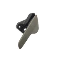 China New Inside Door Handle for Benz Sprinter W906 2006-2017 Model with 1 Year Warranty for sale