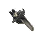 China New Inside Door Handle for Benz Sprinter W906 2006-2017 Model with 1 Year Warranty for sale