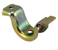 China OE 9019950110 Stabilizer Mounting Bracket for Mercedes Sprinter 901 902 903 904 with 84.4mm Length for sale