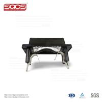 China Professional Factory OE9018200156 License Plate Light for Benz Sprinter with 1 Year Warranty and 100% Tested Quality for sale