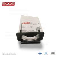 China Professional Factory OE9018200156 License Plate Light for Benz Sprinter with 1 Year Warranty and 100% Tested Quality for sale