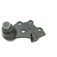 China SQCS Brand 6613303233 6613303333 Ball Joint for DAEWOO Ssangyong Istana with 12 Months Warranty and 100% Tested for sale