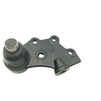 China SQCS Brand 6613303233 6613303333 Ball Joint for DAEWOO Ssangyong Istana with 12 Months Warranty and 100% Tested for sale