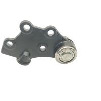 China SQCS Brand 6613303233 6613303333 Ball Joint for DAEWOO Ssangyong Istana with 12 Months Warranty and 100% Tested for sale