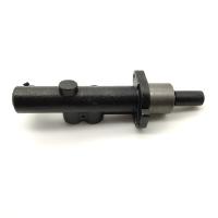 China High-quality Brake Master Cylinder OE 0004314701 for Mercedes Sprinter with 12 Months Warranty and 15-45 Workdays Delivery for sale