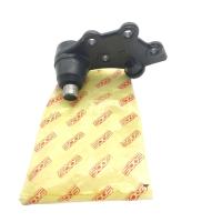 China SQCS Brand 6613303233 6613303333 Ball Joint for DAEWOO Ssangyong Istana with 12 Months Warranty and 100% Tested for sale