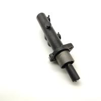 China High-quality Brake Master Cylinder OE 0004314701 for Mercedes Sprinter with 12 Months Warranty and 15-45 Workdays Delivery for sale