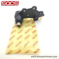 China SQCS Brand 6613303233 6613303333 Ball Joint for DAEWOO Ssangyong Istana with 12 Months Warranty and 100% Tested for sale