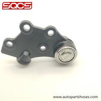 China SQCS Brand 6613303233 6613303333 Ball Joint for DAEWOO Ssangyong Istana with 12 Months Warranty and 100% Tested for sale