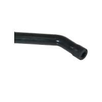 China New Radiator Hose OE 1120180182 for Mercedes Benz M112 M113 W220 Engine Cooling Hose for sale