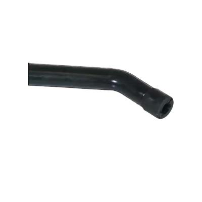 China New Radiator Hose OE 1120180182 for Mercedes Benz M112 M113 W220 Engine Cooling Hose for sale