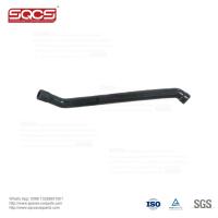 China New Radiator Hose OE 1120180182 for Mercedes Benz M112 M113 W220 Engine Cooling Hose for sale