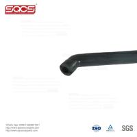 China New Radiator Hose OE 1120180182 for Mercedes Benz M112 M113 W220 Engine Cooling Hose for sale