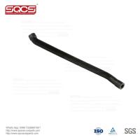 China New Radiator Hose OE 1120180182 for Mercedes Benz M112 M113 W220 Engine Cooling Hose for sale