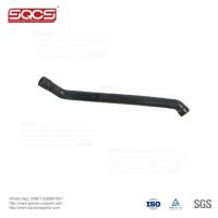 China New Radiator Hose OE 1120180182 for Mercedes Benz M112 M113 W220 Engine Cooling Hose for sale