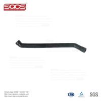 China New Radiator Hose OE 1120180182 for Mercedes Benz M112 M113 W220 Engine Cooling Hose for sale