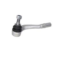 China New Condition Aftermarket Tie Rod End Ball Joint OE 2043301003 for Mercedes-Benz W204 W203 at Factory Price for sale