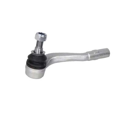 China New Condition Aftermarket Tie Rod End Ball Joint OE 2043301003 for Mercedes-Benz W204 W203 at Factory Price for sale