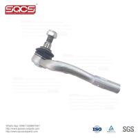 China New Condition Aftermarket Tie Rod End Ball Joint OE 2043301003 for Mercedes-Benz W204 W203 at Factory Price for sale