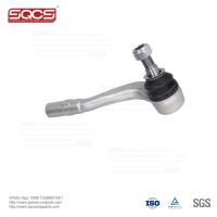 China New Condition Aftermarket Tie Rod End Ball Joint OE 2043301003 for Mercedes-Benz W204 W203 at Factory Price for sale