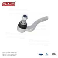 China New Condition Aftermarket Tie Rod End Ball Joint OE 2043301003 for Mercedes-Benz W204 W203 at Factory Price for sale