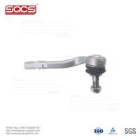 China New Condition Aftermarket Tie Rod End Ball Joint OE 2043301003 for Mercedes-Benz W204 W203 at Factory Price for sale