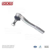 China New Condition Aftermarket Tie Rod End Ball Joint OE 2043301003 for Mercedes-Benz W204 W203 at Factory Price for sale