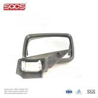 China Left Side Manual Exterior Rearview Mirror OE NO. 9018100116 with 3-12 Months Warranty for Mercedes Sprinter 2000-2006 for sale
