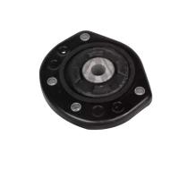 China OE NO. 9063230520 Strut Mount Front Left Right for Mercedes-Benz Sprinter with 6 Month Warranty for sale