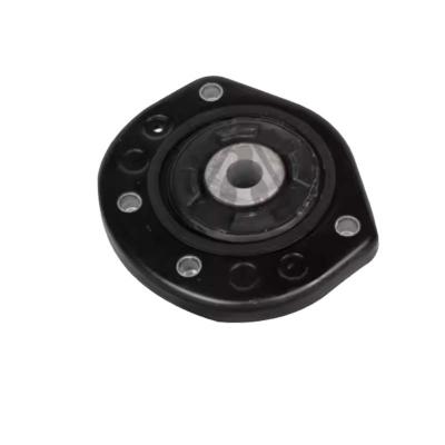 China OE NO. 9063230520 Strut Mount Front Left Right for Mercedes-Benz Sprinter with 6 Month Warranty for sale