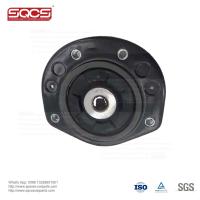 China OE NO. 9063230520 Strut Mount Front Left Right for Mercedes-Benz Sprinter with 6 Month Warranty for sale