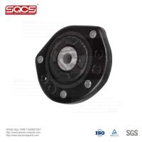 China OE NO. 9063230520 Strut Mount Front Left Right for Mercedes-Benz Sprinter with 6 Month Warranty for sale
