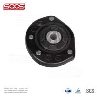 China OE NO. 9063230520 Strut Mount Front Left Right for Mercedes-Benz Sprinter with 6 Month Warranty for sale