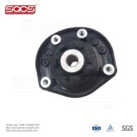 China OE NO. 9063230520 Strut Mount Front Left Right for Mercedes-Benz Sprinter with 6 Month Warranty for sale