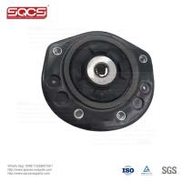China OE NO. 9063230520 Strut Mount Front Left Right for Mercedes-Benz Sprinter with 6 Month Warranty for sale