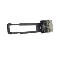China Mercedes Benz Sprinter Magnetic Catch Door Stops OE 9017600528 for 1995-2006 European Car Aftermarket Auto Parts for sale