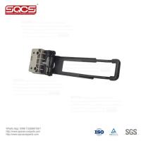 China Mercedes Benz Sprinter Magnetic Catch Door Stops OE 9017600528 for 1995-2006 European Car Aftermarket Auto Parts for sale
