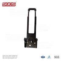 China Mercedes Benz Sprinter Magnetic Catch Door Stops OE 9017600528 for 1995-2006 European Car Aftermarket Auto Parts for sale