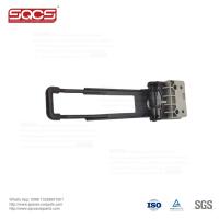 China Mercedes Benz Sprinter Magnetic Catch Door Stops OE 9017600528 for 1995-2006 European Car Aftermarket Auto Parts for sale