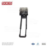 China Mercedes Benz Sprinter Magnetic Catch Door Stops OE 9017600528 for 1995-2006 European Car Aftermarket Auto Parts for sale