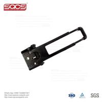 China Mercedes Benz Sprinter Magnetic Catch Door Stops OE 9017600528 for 1995-2006 European Car Aftermarket Auto Parts for sale